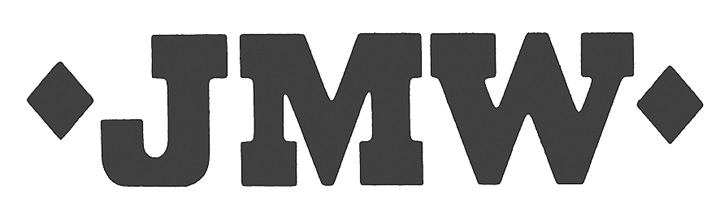 Original pump spare parts | Sulzer