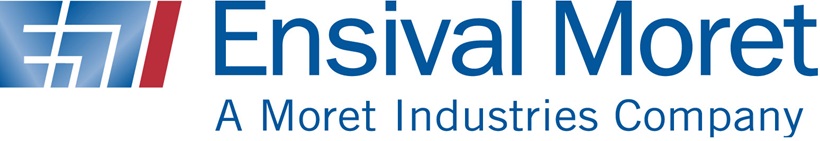 Ensival Moret original pump spare parts | Sulzer