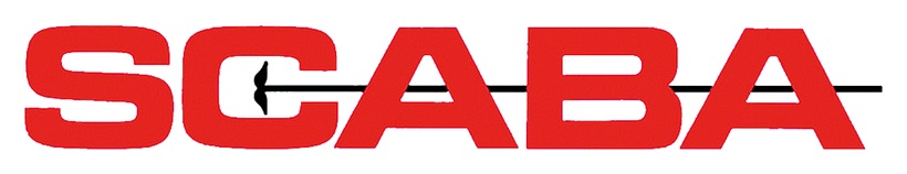 Scaba original agitator spare parts | Sulzer