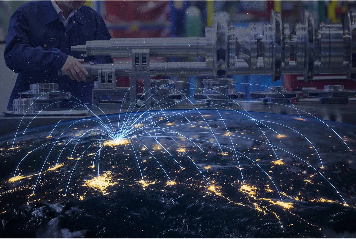 How to save a country’s worth of electricity with better pump ...