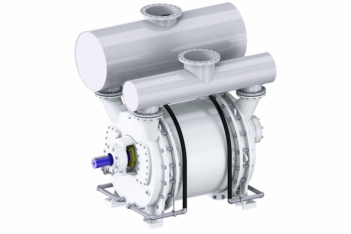 Sulzer pumps wastewater austria gmbh – sulzer pumpen katalog – ICDK